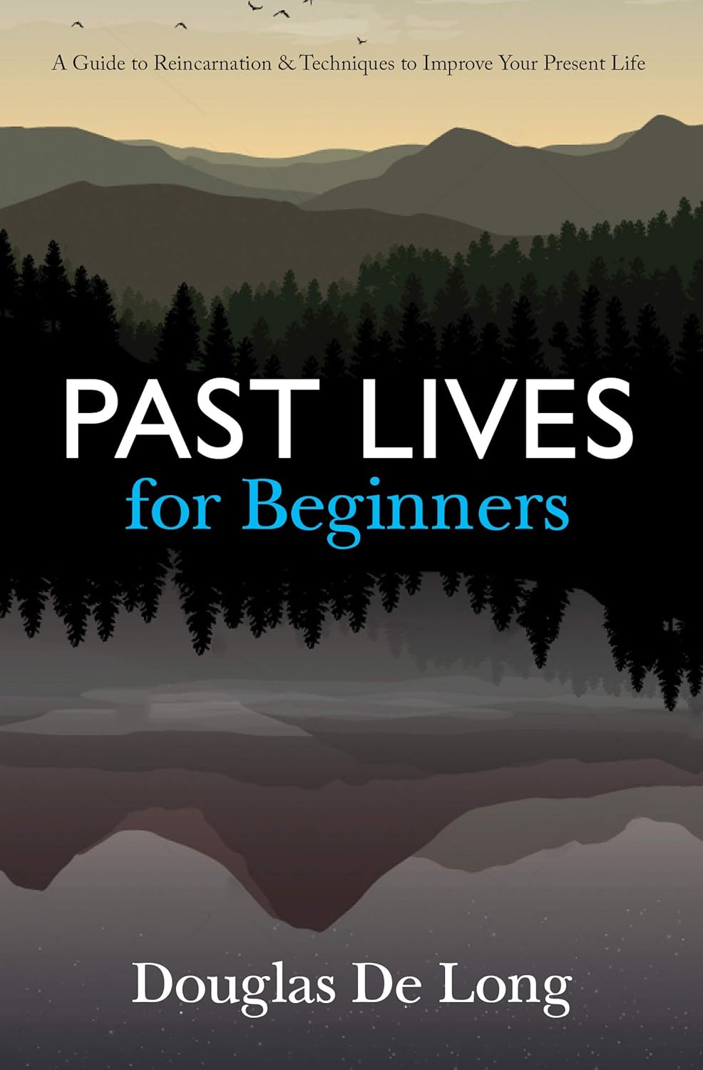 Past Lives For Beginners - My Setu Shop
